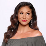 Women's Healthy Living Show - Women's Healthy Living Show